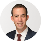 AdaptiveU - Free Employee Training